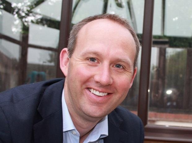 Portman Group appoints John Timothy as new chief executive | News | The ...