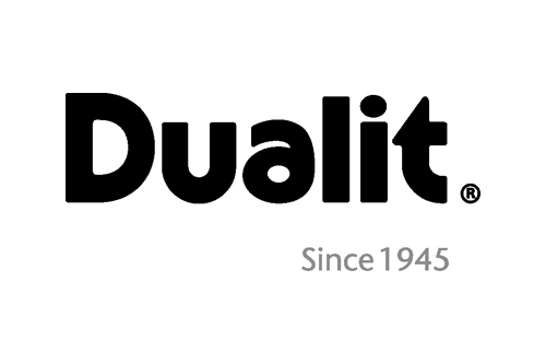 Dualit Limited | Suppliers and Products Guide | The Grocer