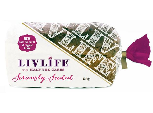 Will low-carb bread be the next big health craze? | News | The Grocer