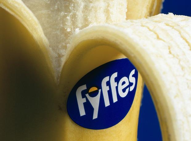 Fyffes-Chiquita merger looks increasingly likely to get thumbs up ...