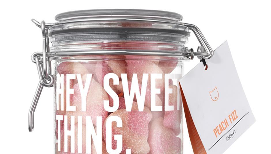You're hired: sugar confectionery category report 2018 | Category ... You're hired: sugar confectionery category report 2018 | Category ...