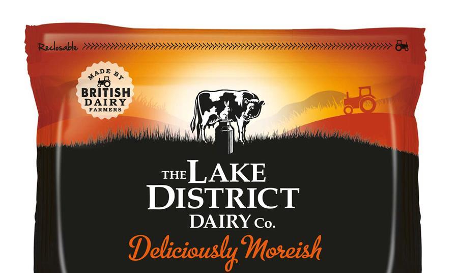 Lake District Cheddar set to be relaunched by Adams Foods | News | The ...