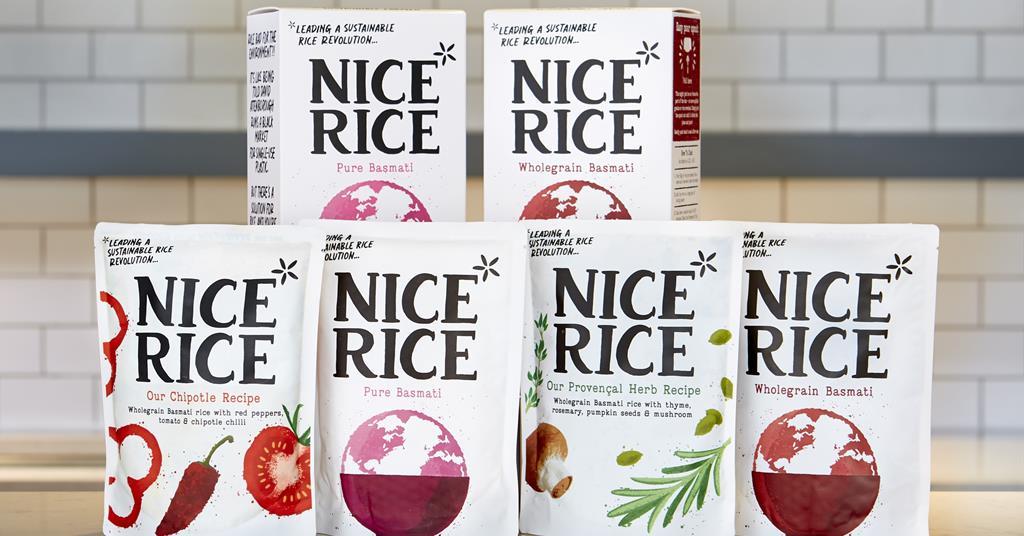 The Grocer is not anti-vegan or anti-plant-based foods | The Grocer