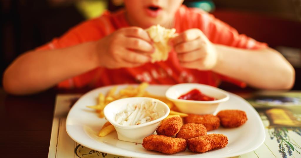 Labour backs Tory plans for HFSS u-turn amid cost of living concerns ...