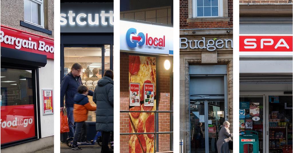 How symbol groups are investing to win retailer loyalty in 2025 ...