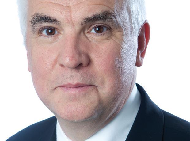 FSA proposes a lighter touch for inspections | News | The Grocer