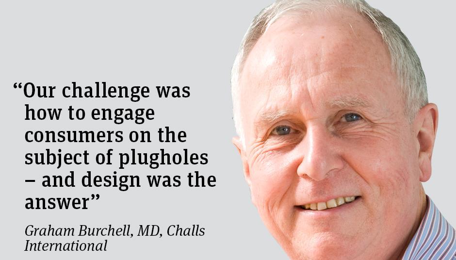 Smart design can change a category | Comment & Opinion | The Grocer