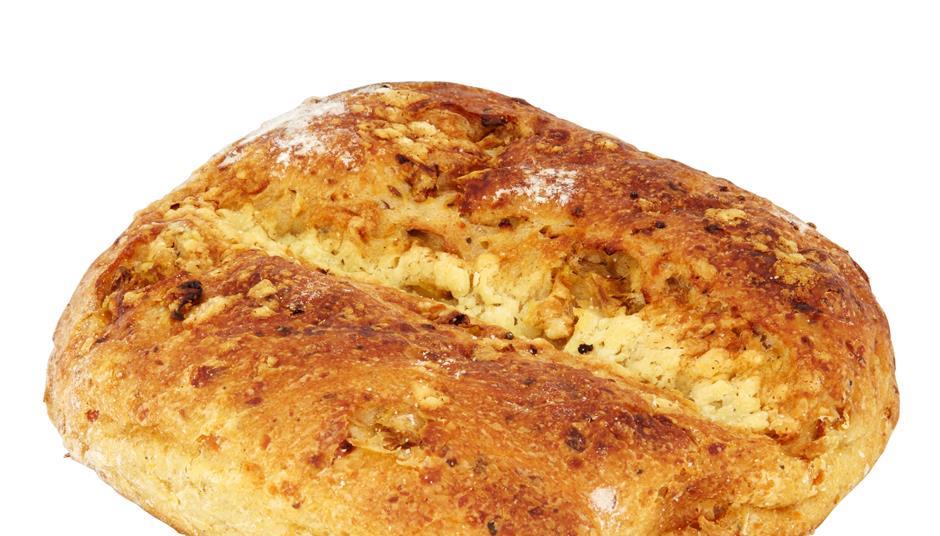 Waitrose adds cauliflower cheese sourdough to bread range | News | The ...