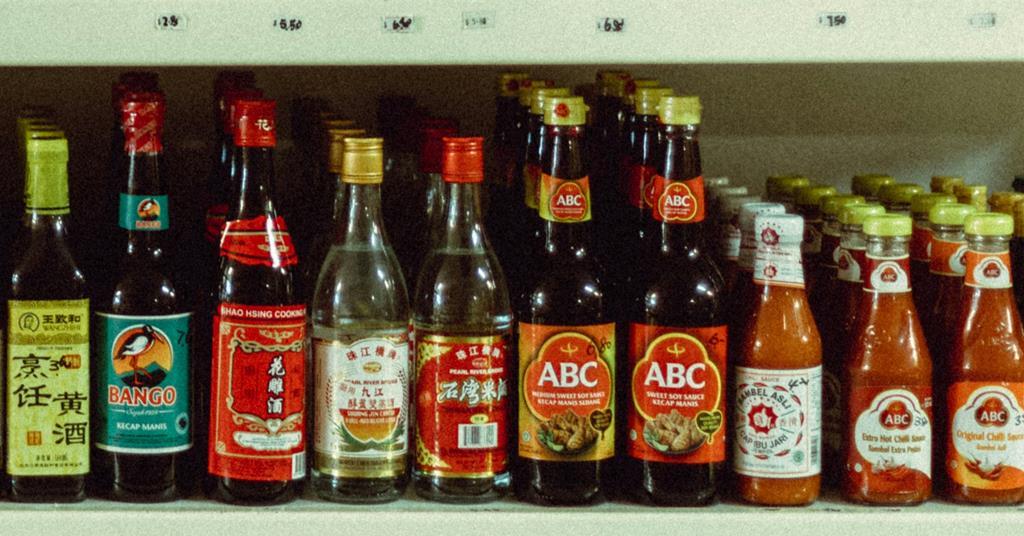 Focus On Table Sauces & Condiments: 22 June | Feature Synopsis | The Grocer