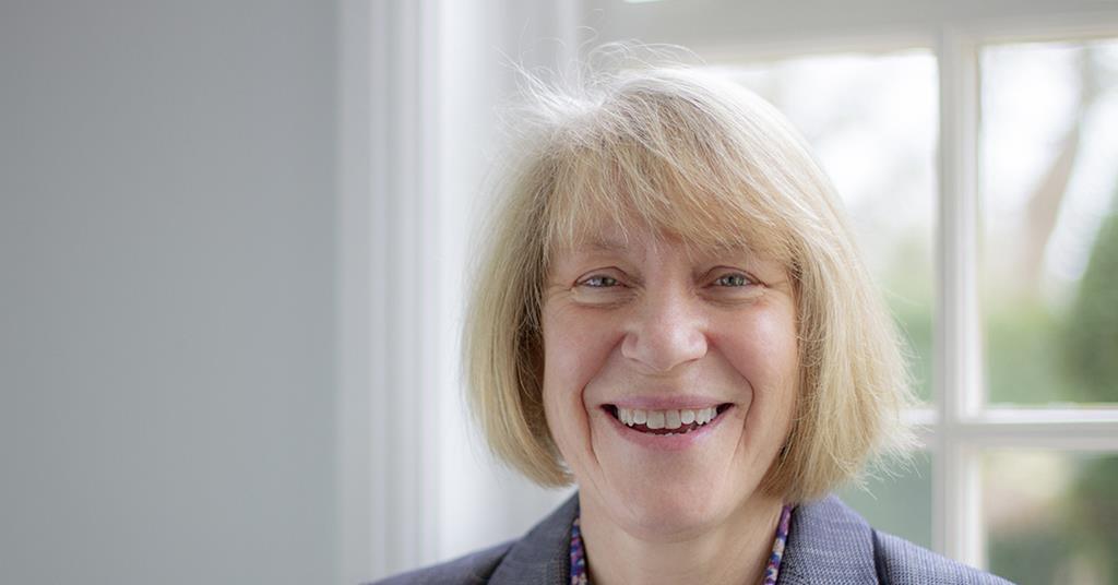 Major supermarkets and suppliers promote diversity and inclusion ...