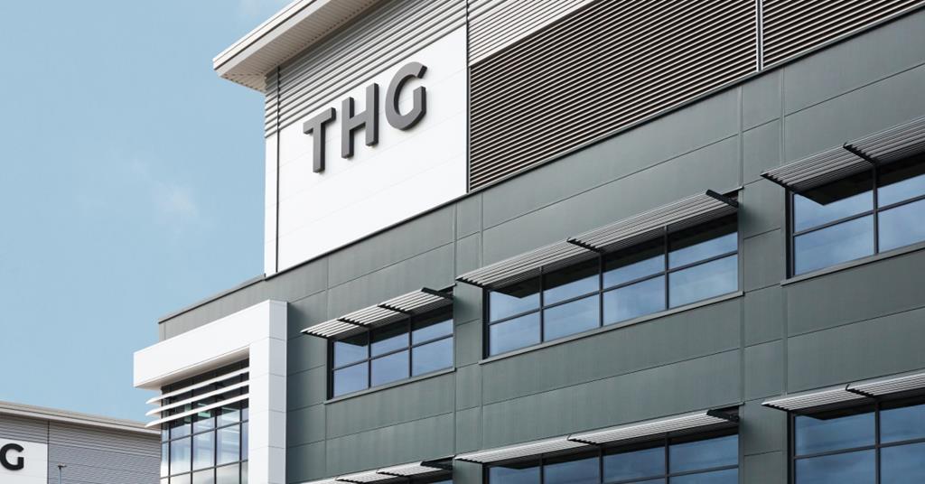 City snapshot: THG sells unwanted OnDemand and ProBikeKit assets | News ...