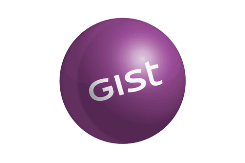 Gist Limited | Suppliers and Products Guide | The Grocer