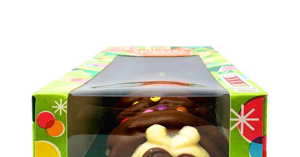 What we can learn from the Aldi and M&S battle over Colin and Cuthbert ...