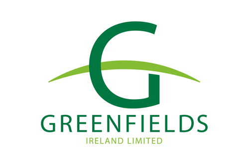 Greenfields Ireland Limited | Suppliers and Products Guide | The Grocer