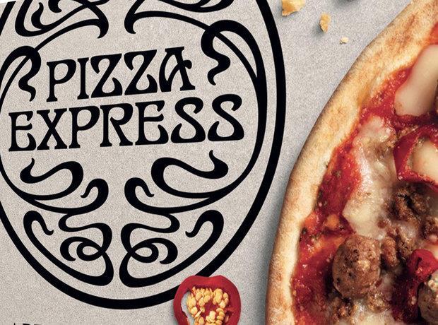 Media Bites 8 October: Pizza Express, Retail sales, Scotch whisky ...