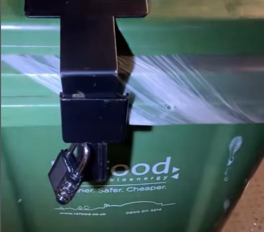 M&S launches investigation after Instagram food waste exposé | The Grocer