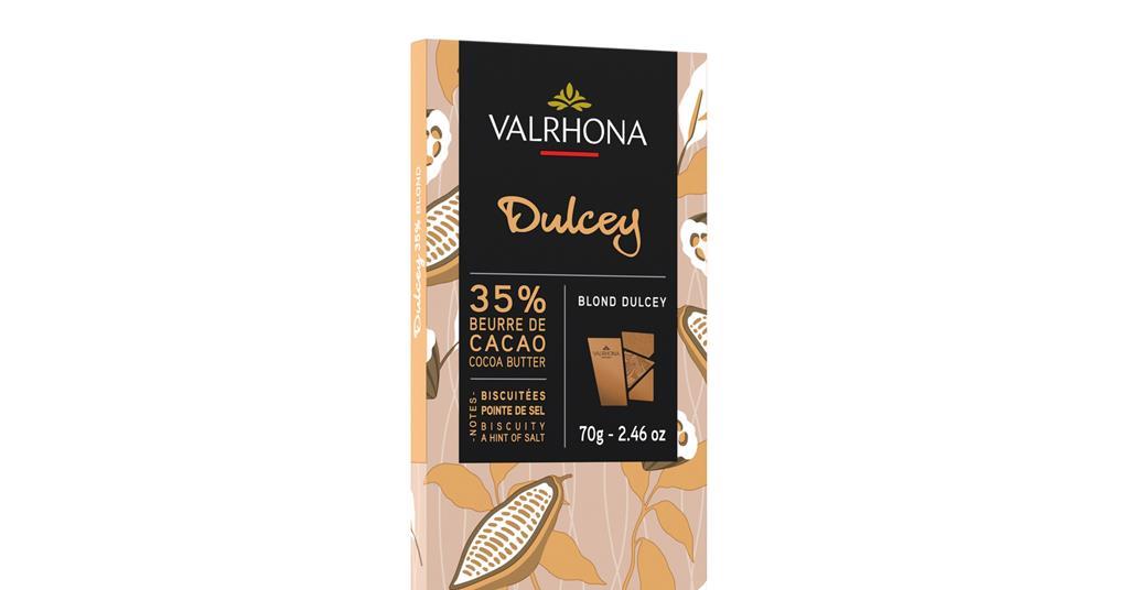 Eight products proving blonde chocolate will be the next big thing ...