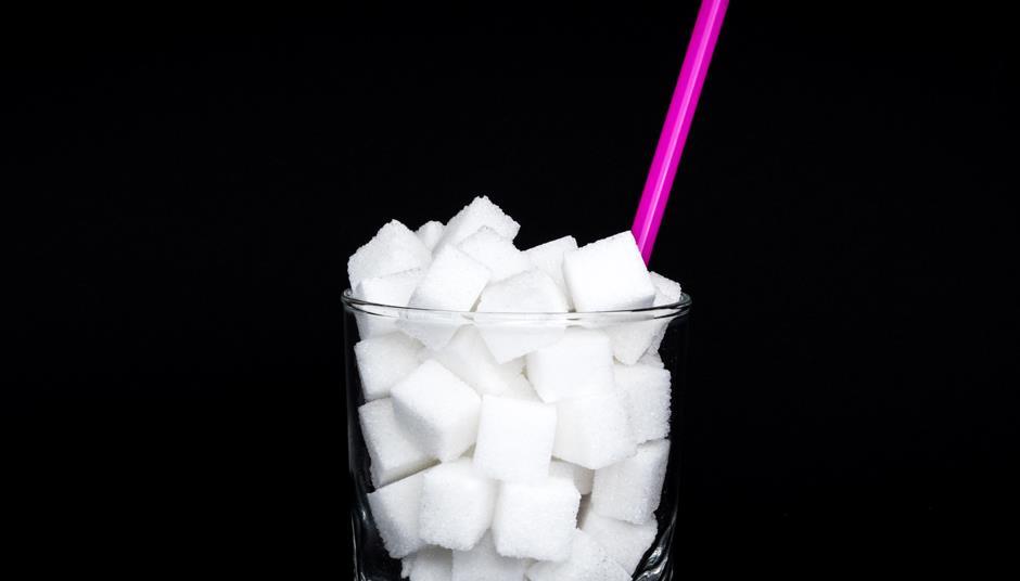 Sugar levy to be pushed through parliament before general election ...