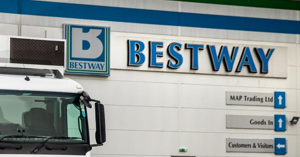 Media Bites 2 February: Sainsbury’s/Bestway, Aldi/M&S, Unilever | News ...