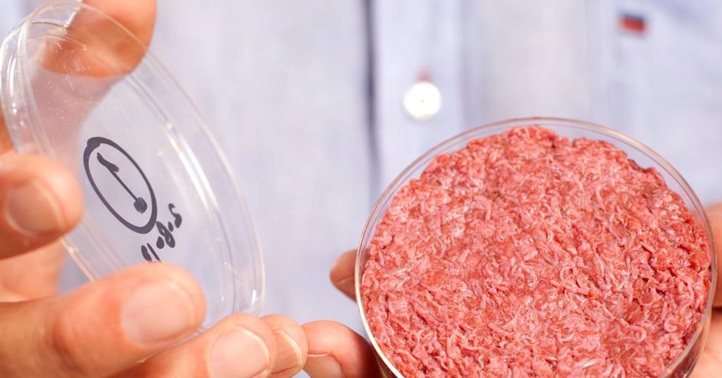 Mosa Meat raises €40m as it readies lab-grown beef launch | News | The ...