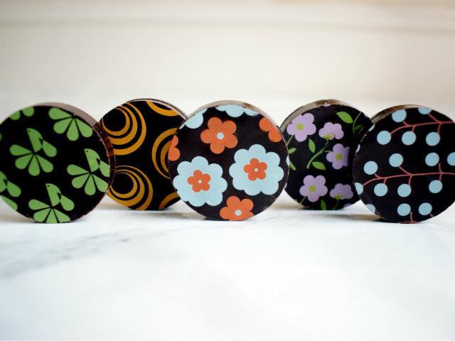 Troffle kicks off crowdfunding pitch for expansion capital | News | The ...