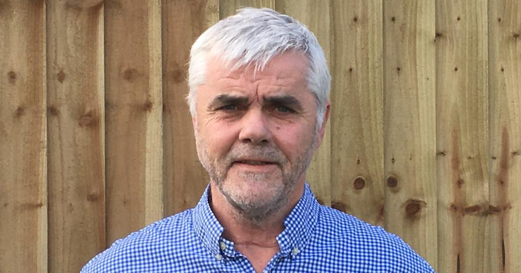 G’s pays tribute to former supply chain director Neil Cotterell | News ...