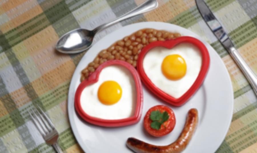 Focus On Breakfast: 6 August | Feature Synopsis | The Grocer