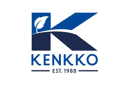 Kenkko Corporation Ltd | Suppliers and Products Guide | The Grocer