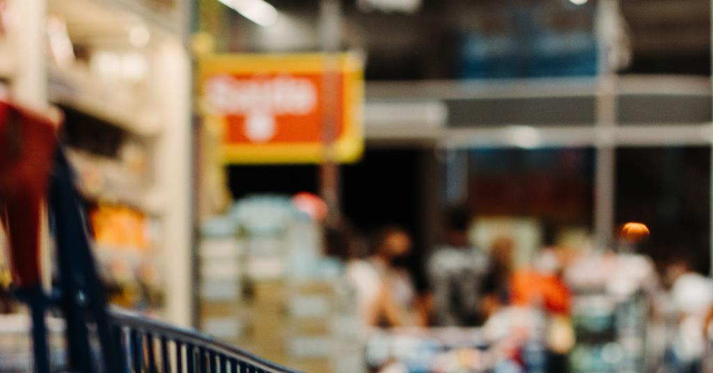 Self-checkout supervisors overwhelmed and abused, report finds | News ...