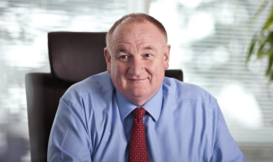 Dairy Crest results: 10 key facts and figures | News | The Grocer