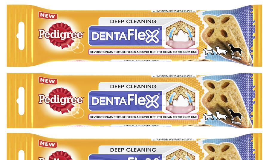 Petcare: treats fail to halt slide in sales | Analysis & Features | The ...