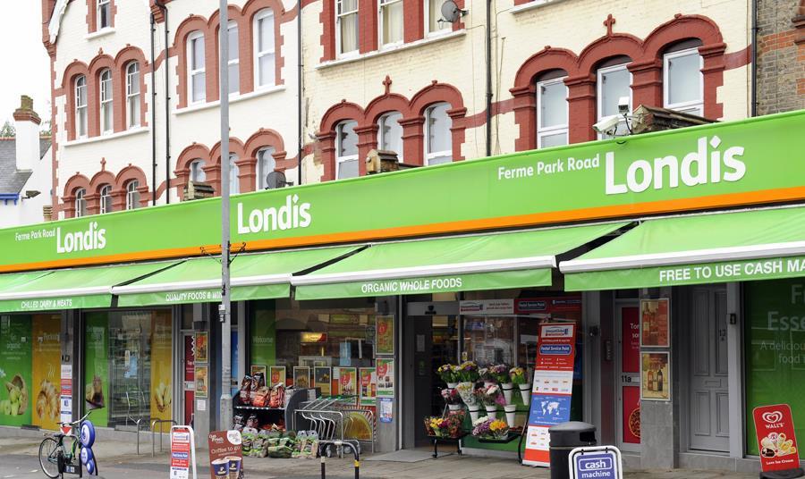 Londis 2020 sees 400 new retailer sign-ups | News | The Grocer