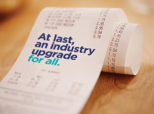 Tesco and Ocado sign up to product information system | News | The Grocer