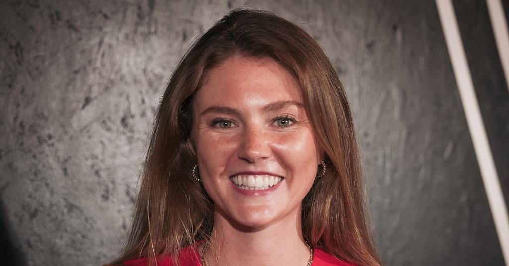 The Coconut Collab’s Zoe Fox on Borough Market, UPF and cows | Profiles ...