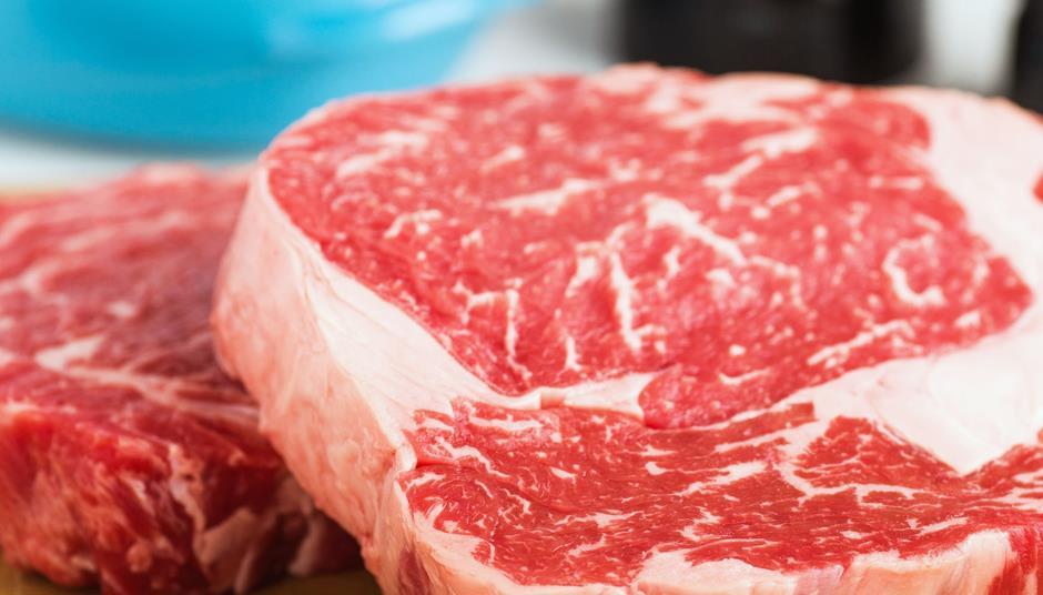 ABP Foods ties up deal to ship beef stateside | News | The Grocer