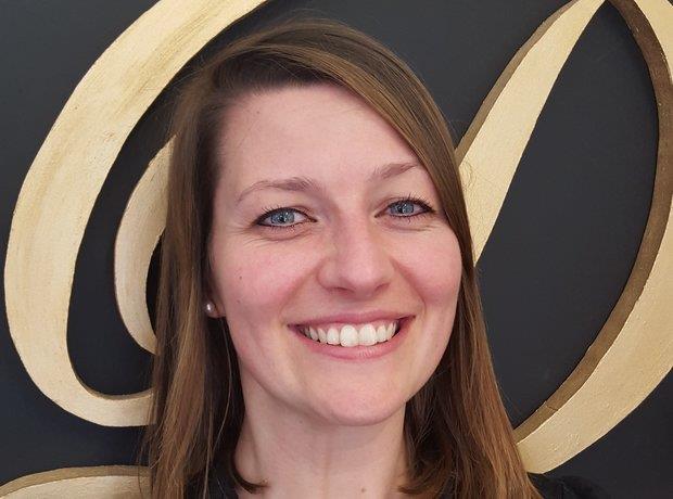 Charlotte Green's Instagram, Twitter & Facebook on IDCrawl