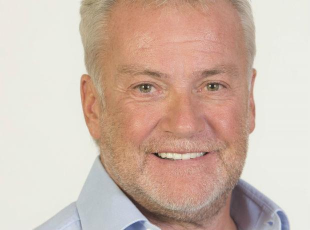 'A true legend of the industry', Neil McNicol of McCurrach | Comment ...