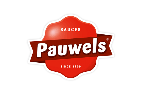 Pauwels UK Ltd | Suppliers and Products Guide | The Grocer