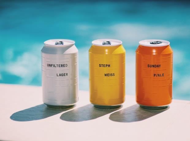 Waitrose adds 25 new craft and speciality beers to its lineup | News ...