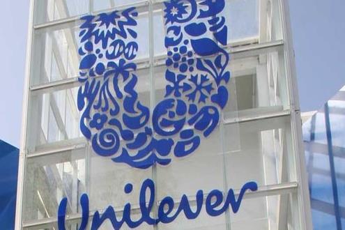 Unilever boosts health and wellness exposure by buying sports nutrition ...