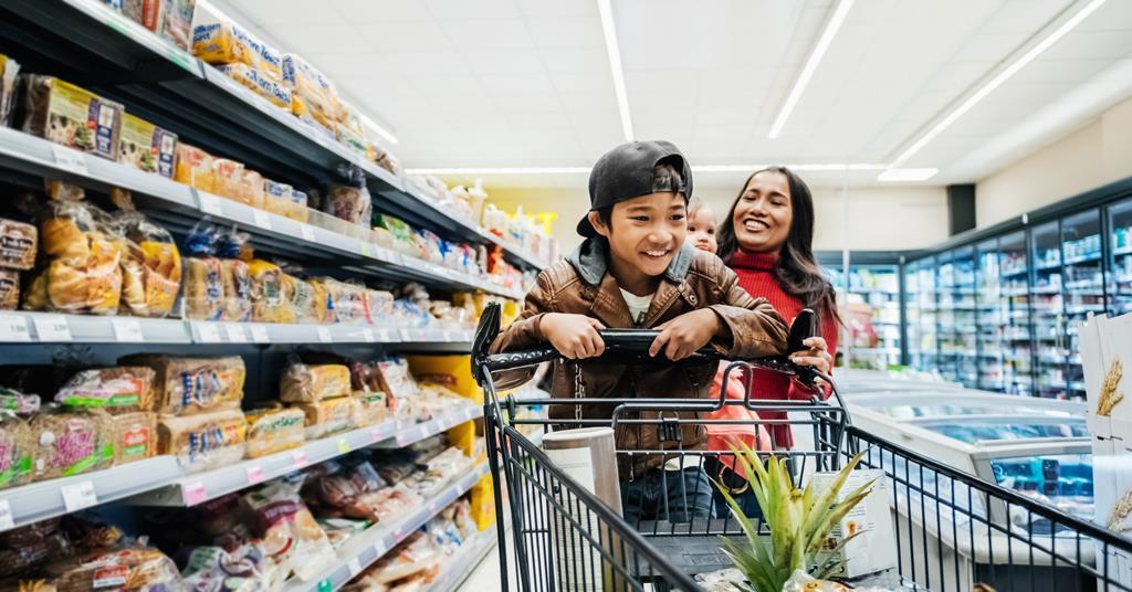 Lessons from Gen Alpha’s favourite food and drink brands | Comment ...