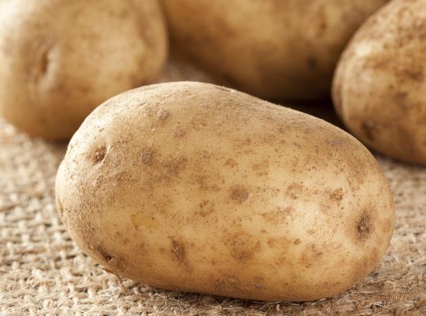 Fresh potato consumption levels hit by higher prices | News | The Grocer Fresh potato consumption levels hit by higher prices | News | The Grocer