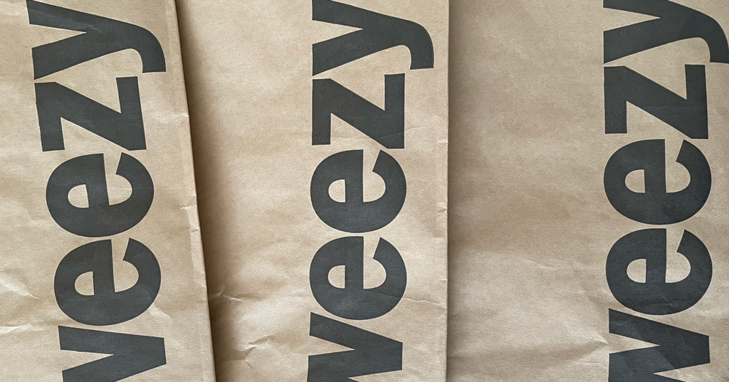 Weezy 15-minute grocery delivery review: does it deliver? | Analysis ...