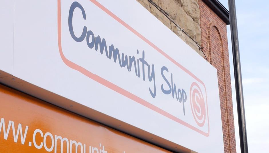 Company Shop boosts leadership team with Samworth Bros and Morrrisons ...