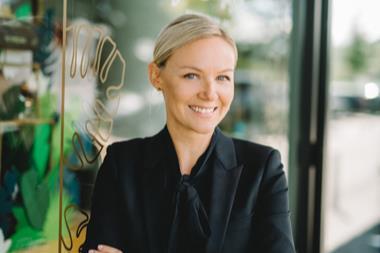 Nestlé appoints three executives to senior team | News | The Grocer