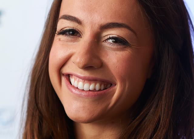 Sarah Watkin, Warburtons customer business manager | Profiles | The Grocer