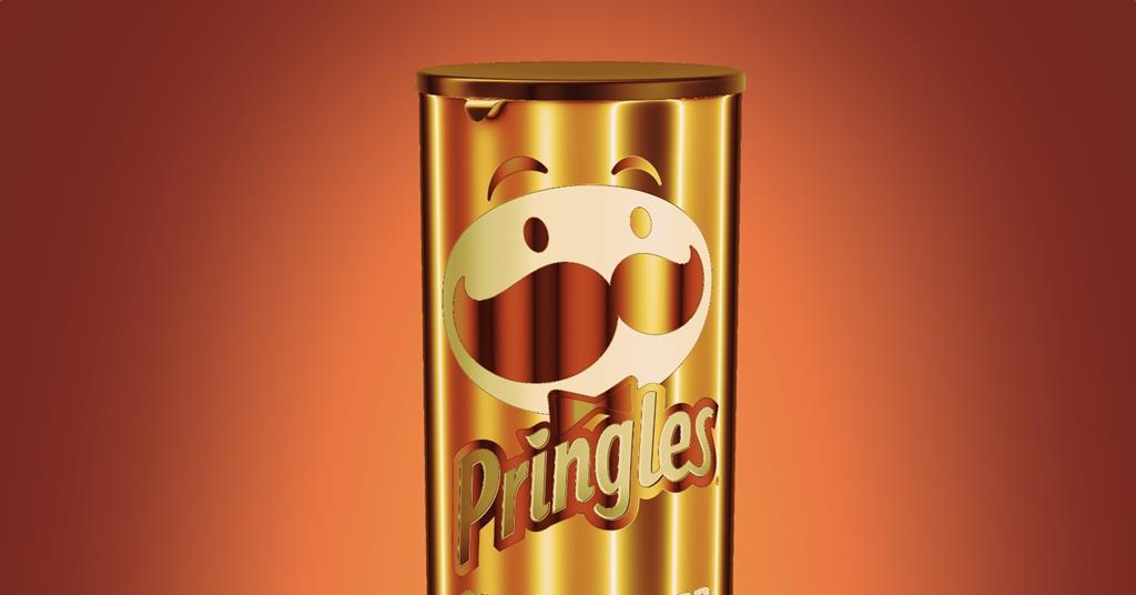 Five NFT projects started by food and drink brands | Analysis ...