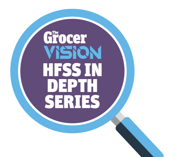 HFSS webinar series: Bringing to light the challenges of HFSS | The Grocer