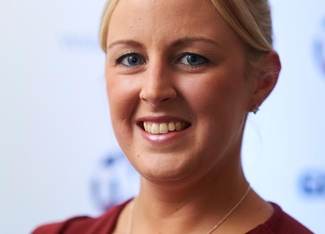 Sarah Guy, Co-operative Group store manager | Profiles | The Grocer
