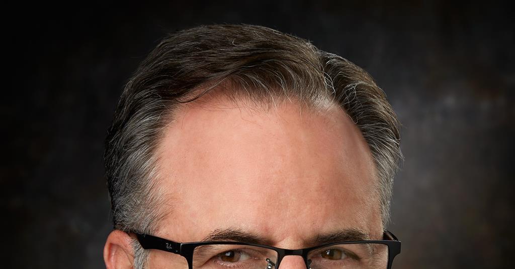 Costco’s Steve Pappas retires after 50-year career in retail | News ...